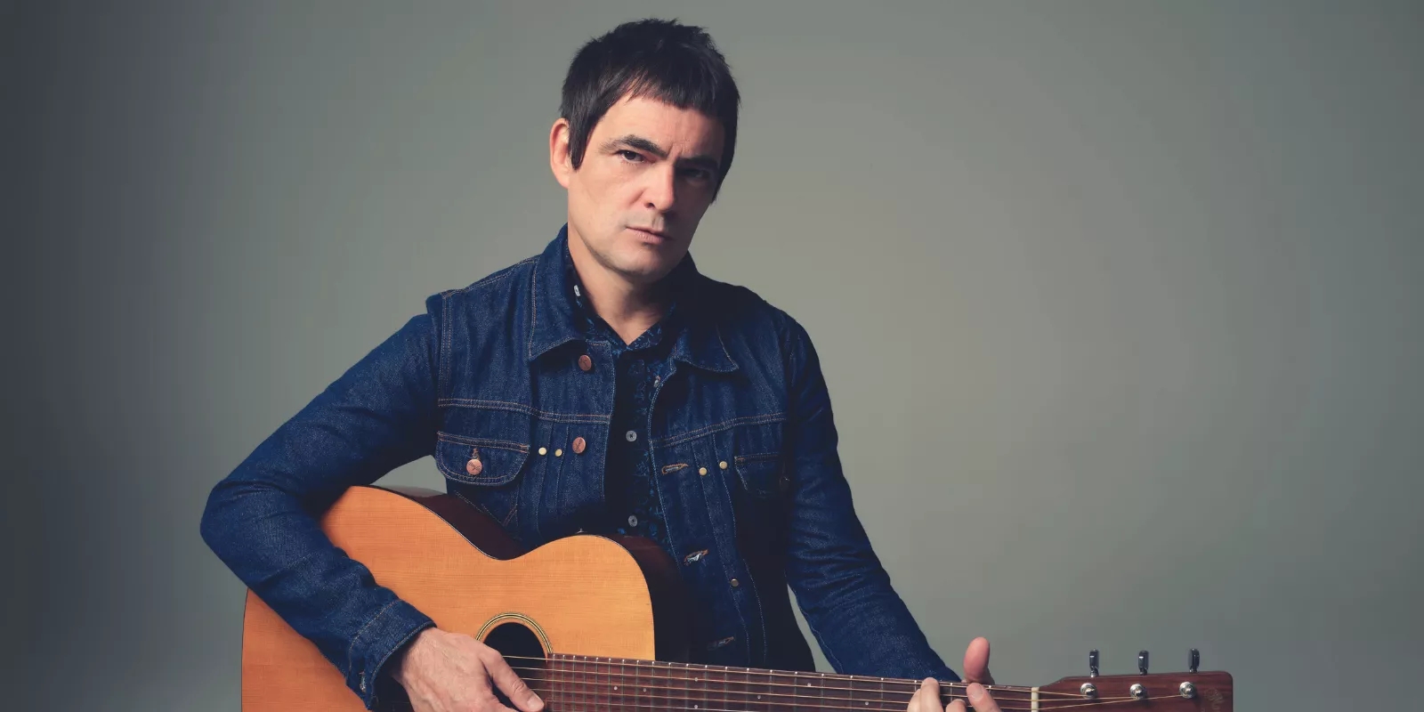 Samuel Rosa no Seu Mercado | O Happy Hour